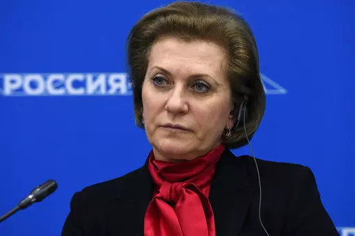 Popova: Mirov dikare tenê hêvî bike ku demsala betlaneya Rûsyayê di sala 2020-an de pêk were