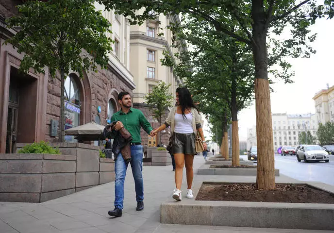 Türkiye, Rusların turizminin lideri olmaya devam ediyor, ikinci yer Abhazya tarafından yayınlandı - Rosstat