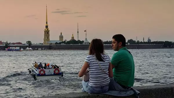 Turistët quajtën qytetet dhe vendet më të rrezikshme