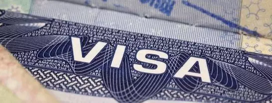 Lifehaki nalika nyiapake dokumen kanggo visa