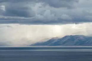 Á Baikal uppsett nýjar reglur ferðaþjónustu