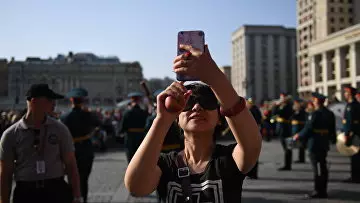 Kiyik va baklar bilan sarguzashtlar: Rossiya sayyohlarni mamlakatga qanday jalb qilishni xohlaydi (Stern, Germaniya)