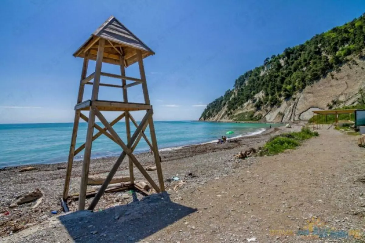 Shugaban Kuban ya shaida wa cewa yawon bude ido tare da bude gadar a Crimea za ta canza