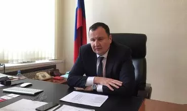 Deputatul Rostyurism Korolev: Acum, momentul investiției active pentru un sejur confortabil în Federația Rusă