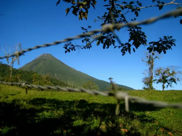 Los rusos podrán montar en Costa Rica sin una visa.