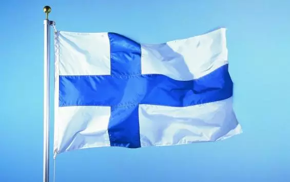 Finnország Kursk vízumközpontot nyit meg