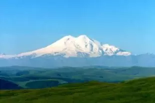 Hoe wurkje Camcorters oan Elbrus?