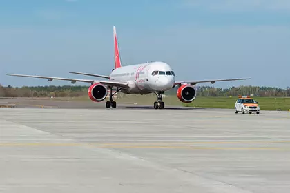 Odborníci hodnotili počet obetí kvôli 