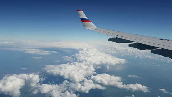 Rusia merancang untuk dibawa ke tanah air mereka dari Phuket pada 15 Mei