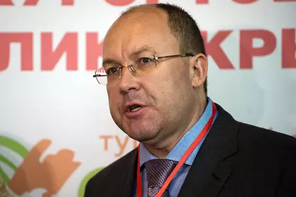 Ο επικεφαλής της Roshurism προειδοποίησε τα ρωσικά ξενοδοχεία από την αδικαιολόγητη αύξηση των τιμών