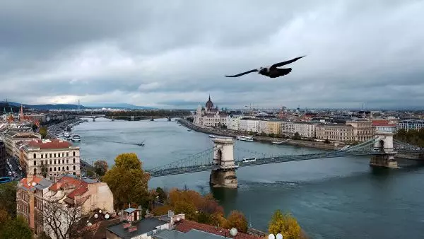 Letovi za europske kapitalne kapitala košta Rusi dvostruko skuplji od letova do pokrajine